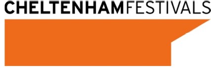 Call for proposals to present events at the Cheltenham Science festival ...