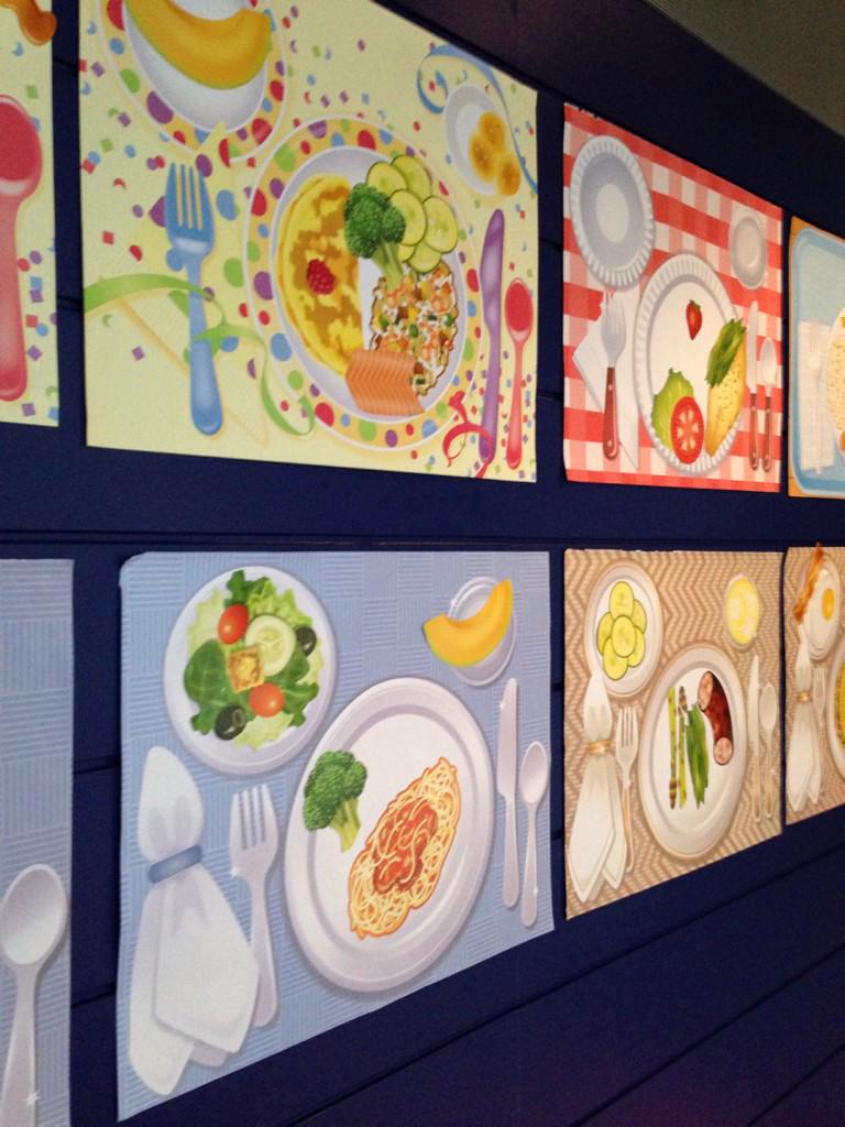 The Hidden Senses of Taste and Smell | Science in Culture